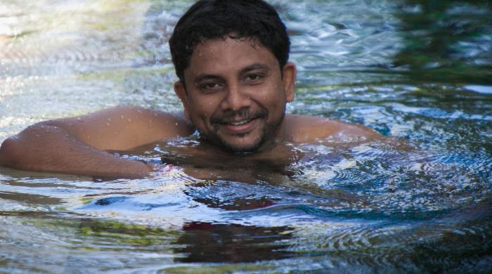 OSHO Multiversity – A Bridge to Meditation